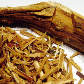 Wacholderholz 60 ml – Räucherkräuter